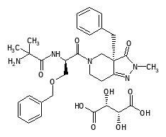 カプロモレリン：Capromorelin | 動物病院薬剤データベース